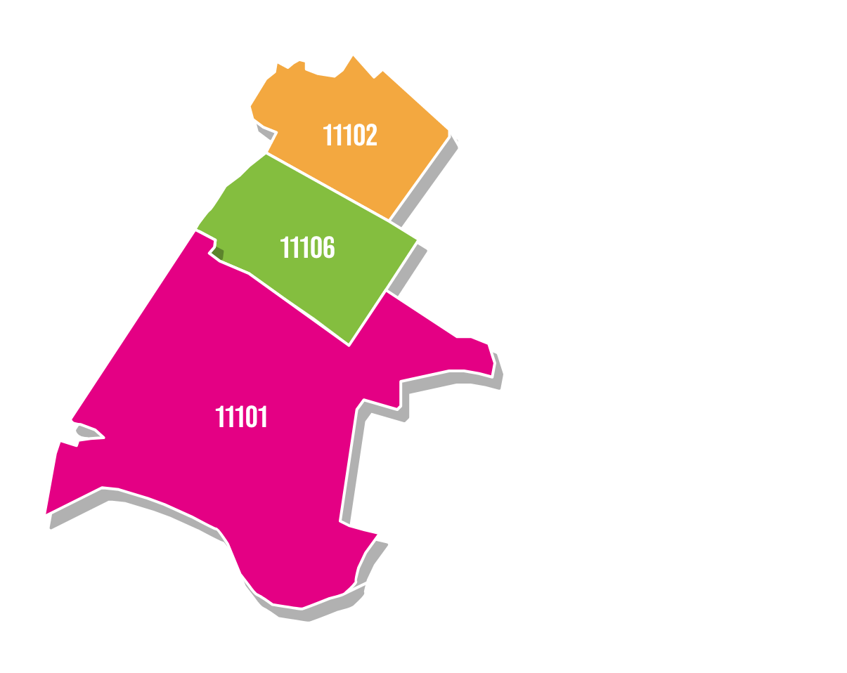 Zone126 The Zone Zone126 The Zone