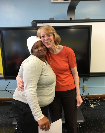 Zone126 - Celebrating Parents In The Attendance Process